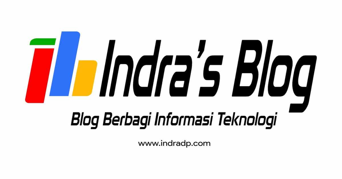 Spesifikasi dan Harga Redmi 8